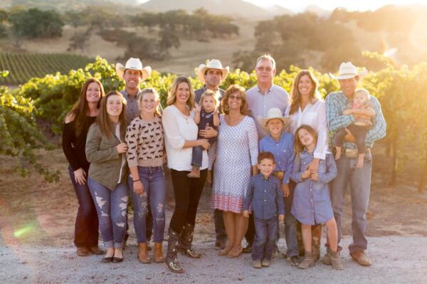 About Us | Wittstrom Hay Sales